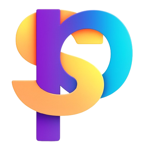 Payment Gateway India | UPI & Online Payments – SP Transaction HUB